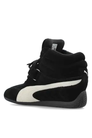 PUMA Speedcat’ Wedge Shoes