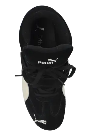 PUMA Speedcat’ Wedge Shoes