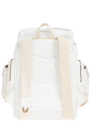 Dsquared2 Cargo Backpack