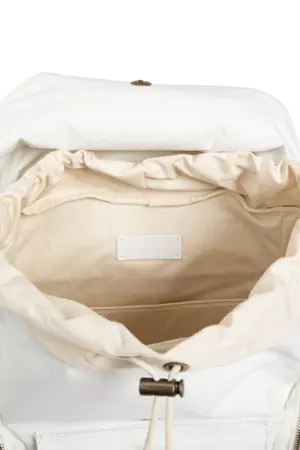 Dsquared2 Cargo Backpack