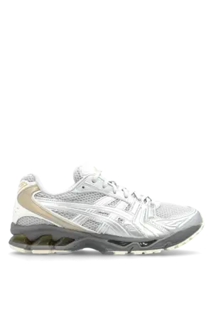 Asics Gel-kayano 14 Sports Shoes - Grey