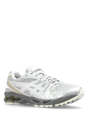 Asics Gel-kayano 14 Sports Shoes - Grey