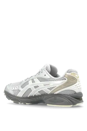 Asics Gel-kayano 14 Sports Shoes - Grey