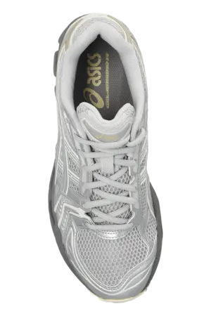 Asics Gel-kayano 14 Sports Shoes - Grey