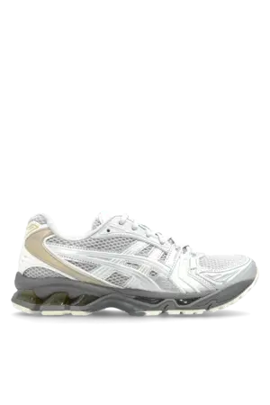 Asics Sport Shoes ‘gel-kayano 14 - Grey