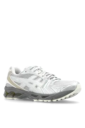 Asics Sport Shoes ‘gel-kayano 14 - Grey