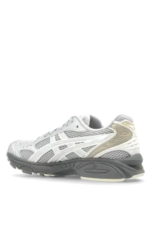 Asics Sport Shoes ‘gel-kayano 14 - Grey