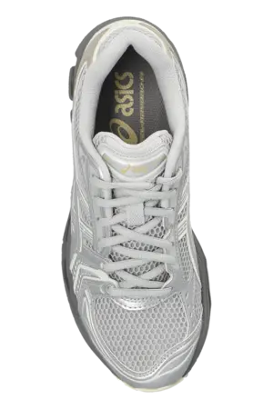 Asics Sport Shoes ‘gel-kayano 14 - Grey