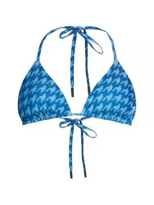 Perfect Moment Halterneck Swimwear For Women