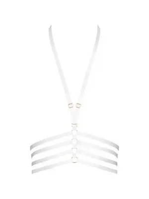 Maison Close Gold Tone Accessories