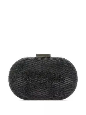 Twenty Fourhaitch Bags For Women