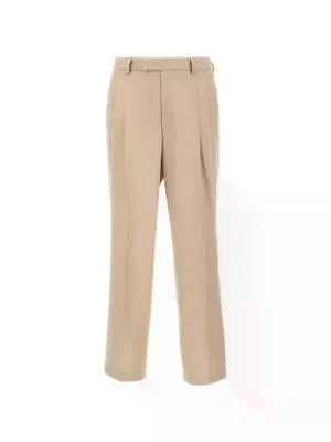 Boss Mid Rise Bottoms For Men