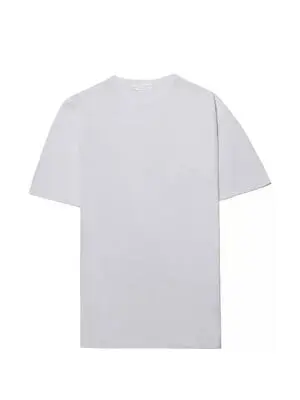 ROBERTO COLLINA Short-sleeve T-shirt - White