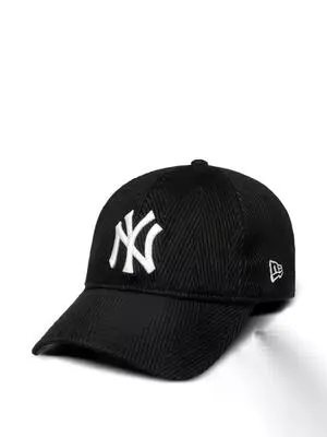 New Era Curved Hats For Women