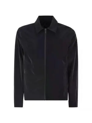 RRD - ROBERTO RICCI DESIGN Zip-up Technical Jacket