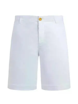 Vilebrequin Slit Bottoms For Men