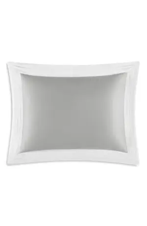 TOGAS Eden Pillowcase - Grey