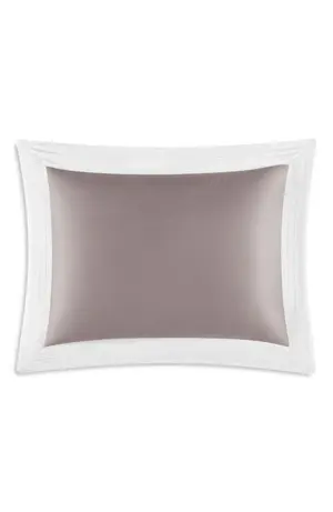 TOGAS Eden Pillowcase - Pink