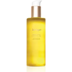 JURLIQUE Nourishing Cleansing Oil - None