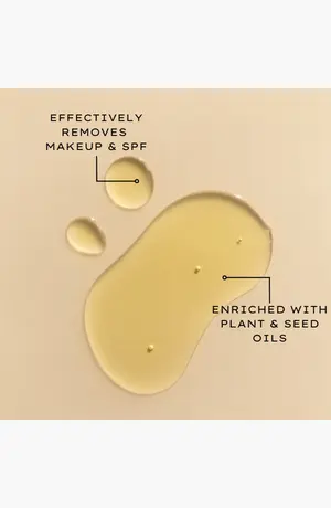 JURLIQUE Nourishing Cleansing Oil