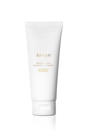 JURLIQUE Radiant Skin Foaming Cleanser - None