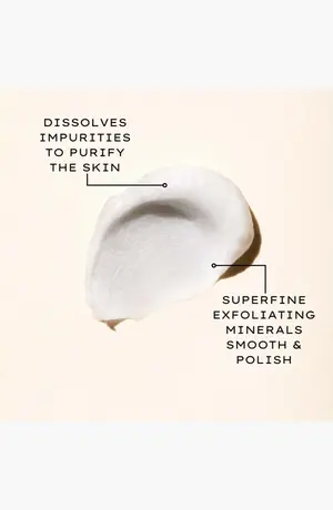 JURLIQUE Radiant Skin Foaming Cleanser
