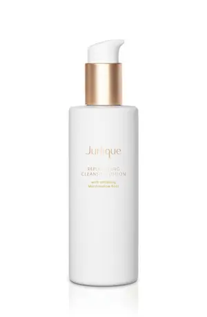 JURLIQUE Replenishing Cleansing Lotion - None