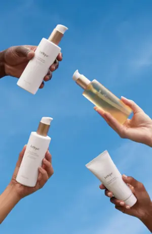 JURLIQUE Revitalising Cleansing Gel