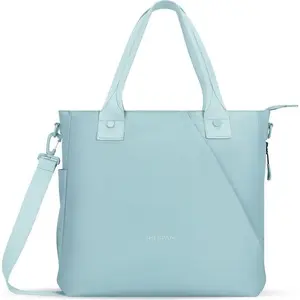 SHERPANI Jetsetter Tote Bag - Surf