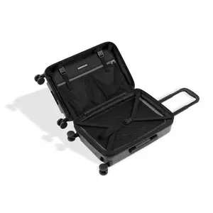 SHERPANI Meridian Hardside 22" Carry-on
