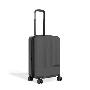 SHERPANI Meridian Hardside 22" Carry-on