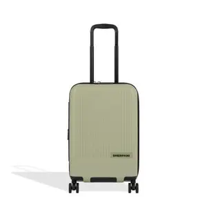 Sherpani Mesh Bags For Women
