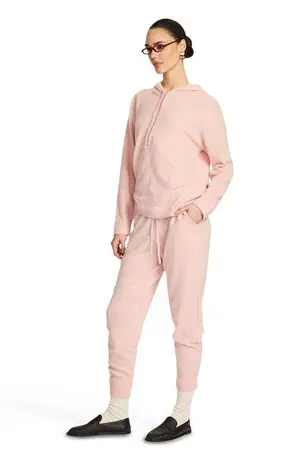 Naadam Printed Activewear For Women