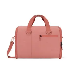 Sherpani Cross Body Travel Bags