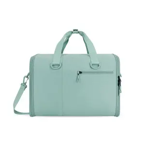 Sherpani Tote Travel Bags