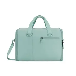 SHERPANI Jaunt Garment Duffle - Surf