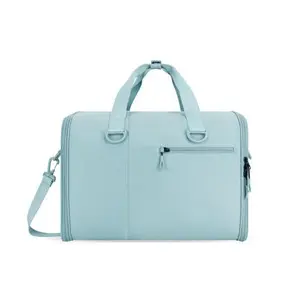 SHERPANI Jaunt Garment Duffle - Surf