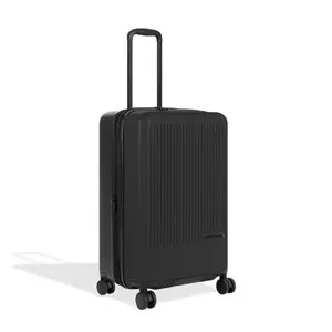 SHERPANI 26" Meridian Luggage - Black