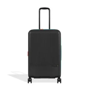 SHERPANI 26" Meridian Luggage - Chromatic