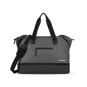 Sherpani Tote Travel Bags