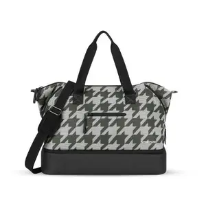 Sherpani Trimmed Bags For Women