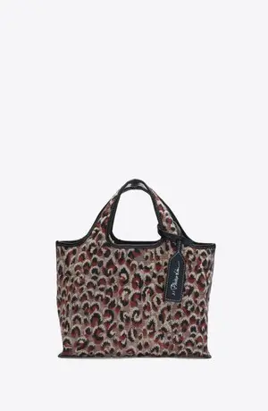 3.1 Phillip Lim Utility Totes