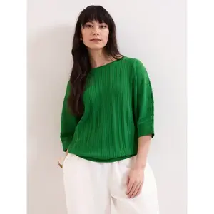 Phase Eight Medium Knit Sweaters For Women