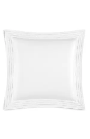 TOGAS Eden Pillowcase Set