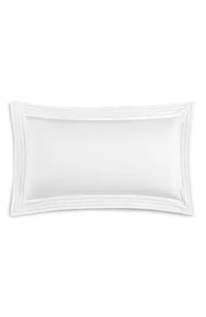 TOGAS Eden Pillowcase Set