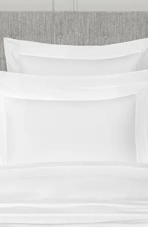 TOGAS Eden Pillowcase Set