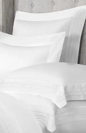 TOGAS Eden Pillowcase Set