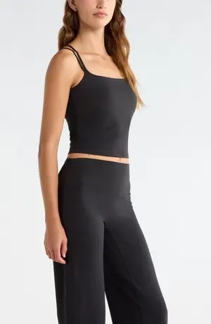Zella Zen Strappy Camisole