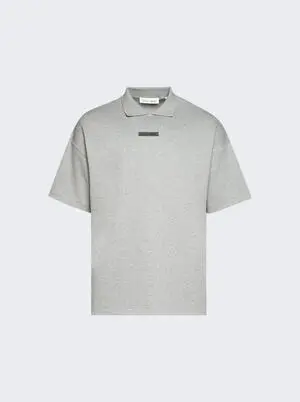 Fear Of God Collared Polos For Men