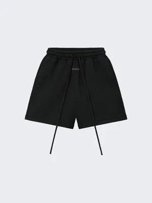 Fear Of God Relaxed Shorts For Men